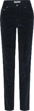 Brax Style Shakira Cozy Corduroy