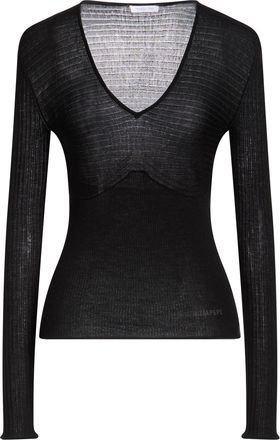 Patrizia Pepe STRICKWAREN - Pullover auf YOOX.COM