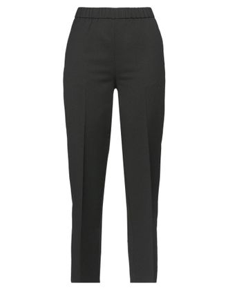 Beatrice .B HOSEN & R&Ouml;CKE - Hosen auf YOOX.COM