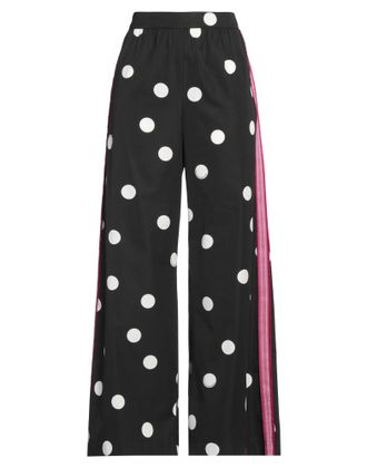 Moschino HOSEN & R&Ouml;CKE - Hosen auf YOOX.COM