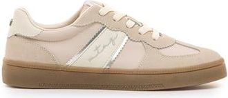 Mtng Sneakers Femme Roy 60860 | 61756 | Beige