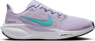 Nike Damen Stra&szlig;enlaufschuhe PEGASUS 41