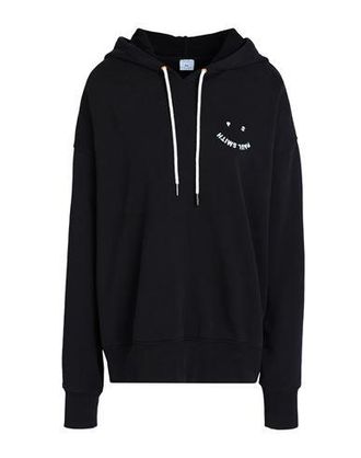 Paul Smith TOPS - Sweat-shirts sur YOOX.COM