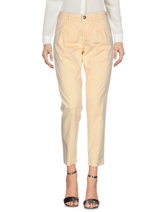 Jacob Cohen HOSEN & RÖCKE - Hosen auf YOOX.COM