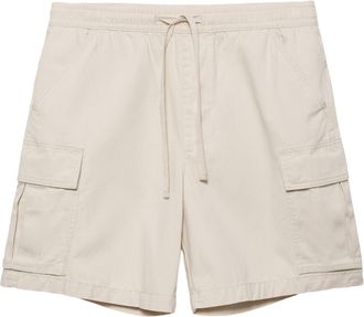 Pull & Bear Shorts