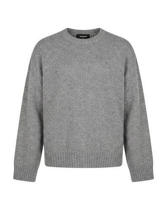 Dsquared2 MAILLE - Pullover sur YOOX.COM