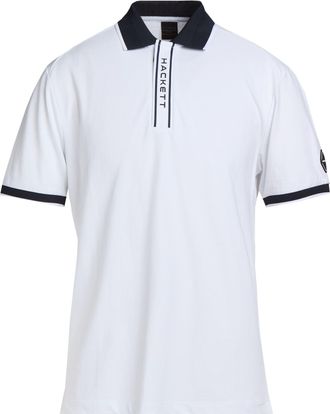 Hackett TOPS - Poloshirts auf YOOX.COM