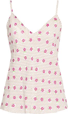 Paul & Joe TOPS - Tops auf YOOX.COM