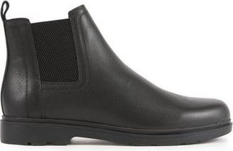 Geox Bottines en cuir