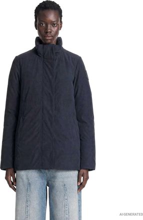 Canada Goose Iva Parka