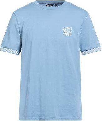 Antony Morato TOPS - T-shirts sur YOOX.COM