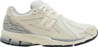 New Balance Herren, Schuhe, Beige, 41 EUGröße