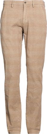 Mason's HOSEN & R&Ouml;CKE - Hosen auf YOOX.COM