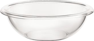 Bodum 11634-10B Bistro Salatsch&uuml;ssel, Durchmesser 12 cm