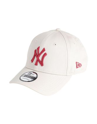 New Era LEAGUE ESSENTIAL 9FORTY NEYYAN