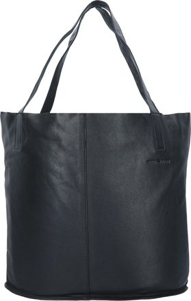Greenburry Shopper Carmen