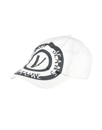 Versace ACCESSOIRES - M&uuml;tzen & H&uuml;te auf YOOX.COM