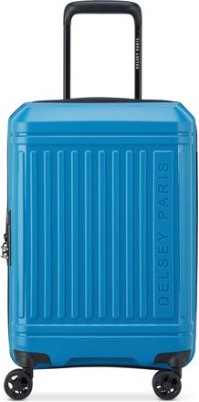 DELSEY Paris Trolley