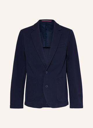 Tommy Hilfiger Sakko blau