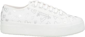 Superga SCHUHE - Sneakers auf YOOX.COM