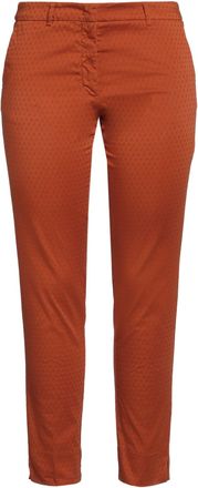 Rossopuro HOSEN & RÖCKE - Hosen auf YOOX.COM