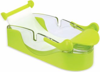 Leifheit 23043 Perfect Roll Fresh