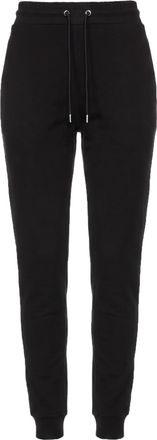 Emporio Armani HOSEN & R&Ouml;CKE - Hosen auf YOOX.COM