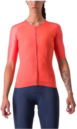 Castelli Anima 3 - Fahrradtrikot - Damen