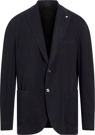 L.B.M. 1911 ANZ&Uuml;GE und CO-ORDS - Blazers auf YOOX.COM