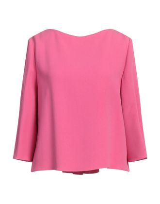Emporio Armani TOPS - Tops auf YOOX.COM