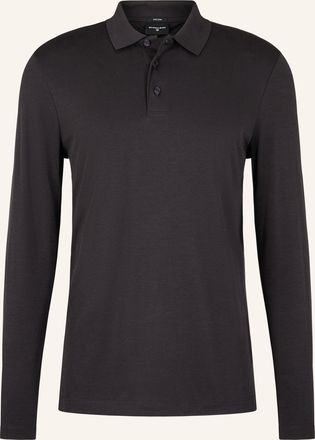 Strellson Longsleeve schwarz