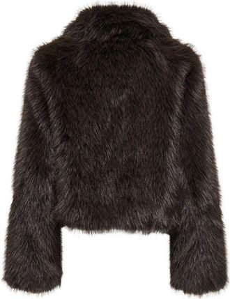 Only Winterjacke ONLMANNY (1-St)