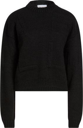 Ga&euml;lle Paris STRICKWAREN - Pullover auf YOOX.COM