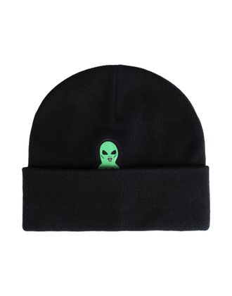 Ripndip Lord Alien Beanie