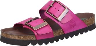 Dr. Brinkmann Pantolette Bonillo