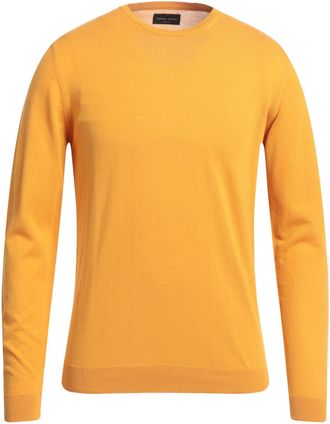 Roberto Collina STRICKWAREN - Pullover auf YOOX.COM