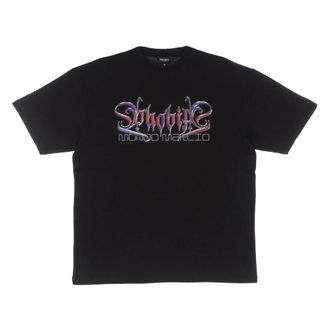Phobia Archive Herren, Oberteile, Schwarzk, XSGr&ouml;&szlig;e
