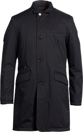 Moorer JACKEN & M&Auml;NTEL - M&auml;ntel auf YOOX.COM