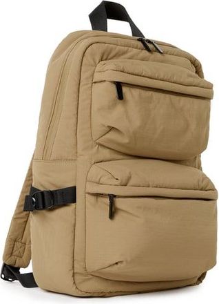 Saison 1865 Sac à dos