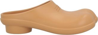Maison Margiela SCHUHE - Mules & Clogs auf YOOX.COM
