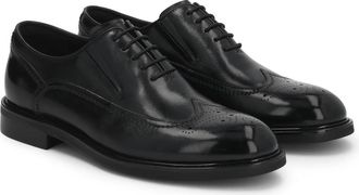 Kazar Schn&uuml;rschuh