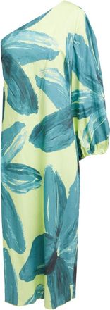 Liviana Conti KLEIDER - Midi-Kleider auf YOOX.COM