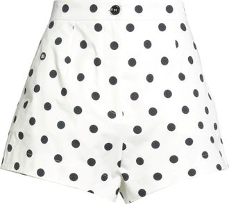 Dolce & Gabbana HOSEN & RÖCKE - Shorts & Bermudashorts auf YOOX.COM