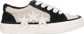 Amiri SCHUHE - Sneakers auf YOOX.COM