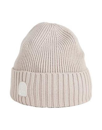 Parajumpers ACCESSOIRES - Chapeaux sur YOOX.COM