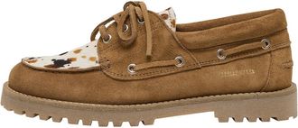 Replay Schn&uuml;rschuh