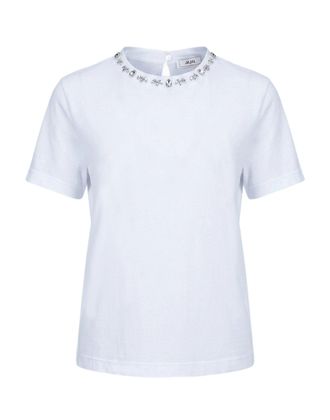 Jijil TOPS - T-shirts auf YOOX.COM