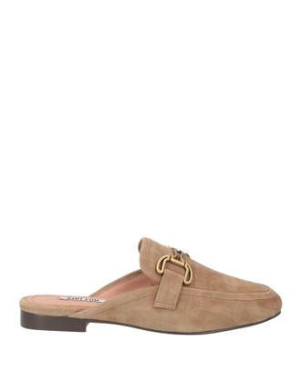 Bibi Lou SCHUHE - Mules & Clogs auf YOOX.COM