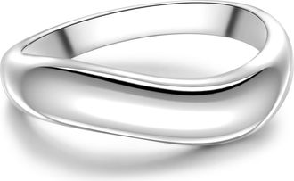 Glanzst&uuml;cke M&uuml;nchen Ring
