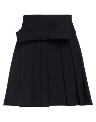 Kenzo HOSEN & R&Ouml;CKE - Minir&ouml;cke auf YOOX.COM